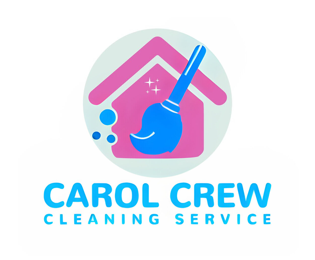Contact - CarolCrewCleaning